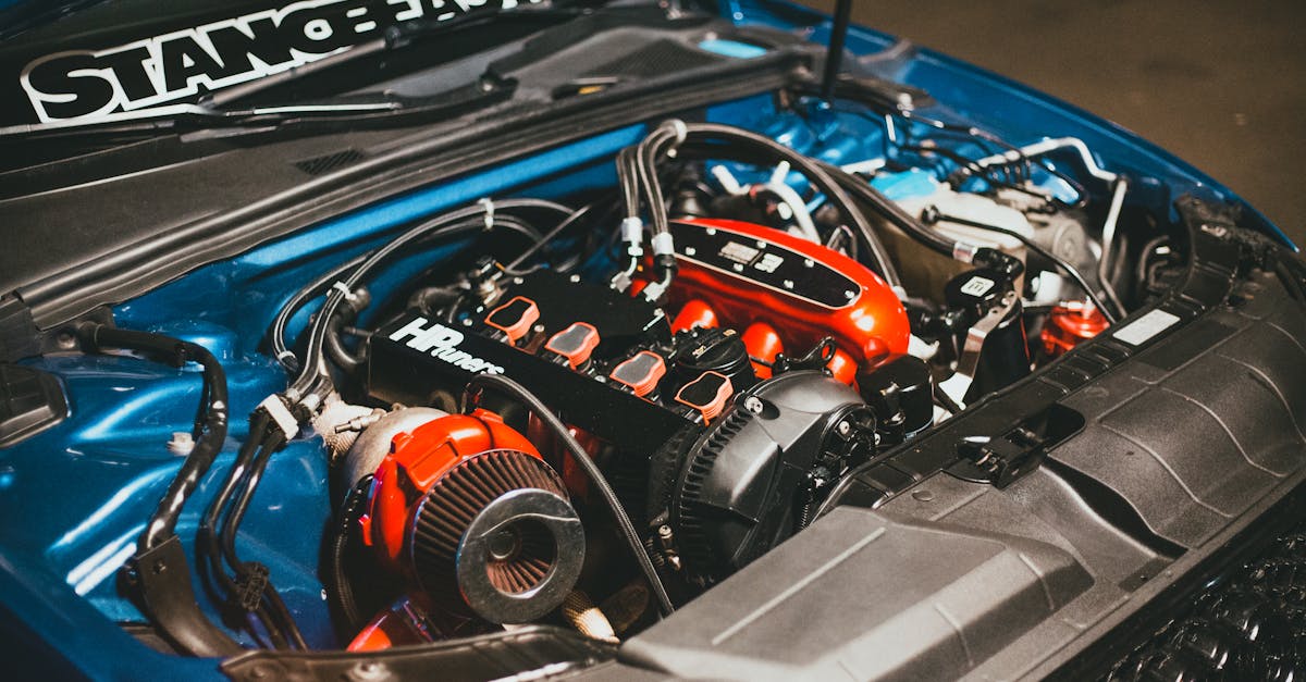 Bumble Boost : qu'est-ce que c'est et comment en tirer le meilleur ...