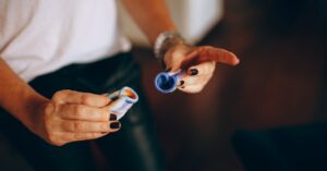 Découvrez les meilleures alternatives à Coco.gg suite à sa fermeture - RHPR