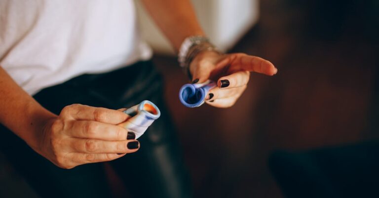 Découvrez les meilleures alternatives à Coco.gg suite à sa fermeture - RHPR