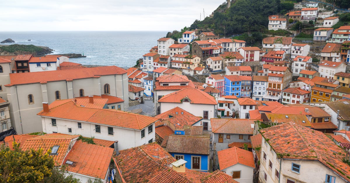 Les clés pour envoûter un homme