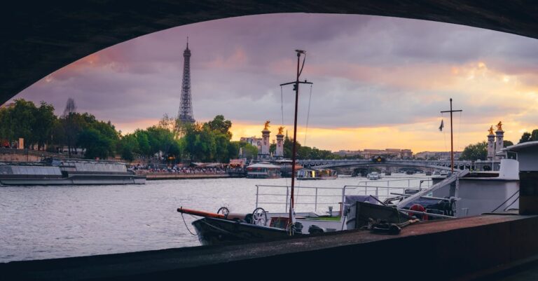 avis honnêtes sur alexandre cormont, expert en relations de couple