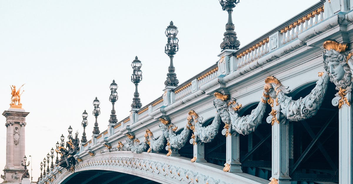 avis honnêtes sur alexandre cormont, expert en relations de couple